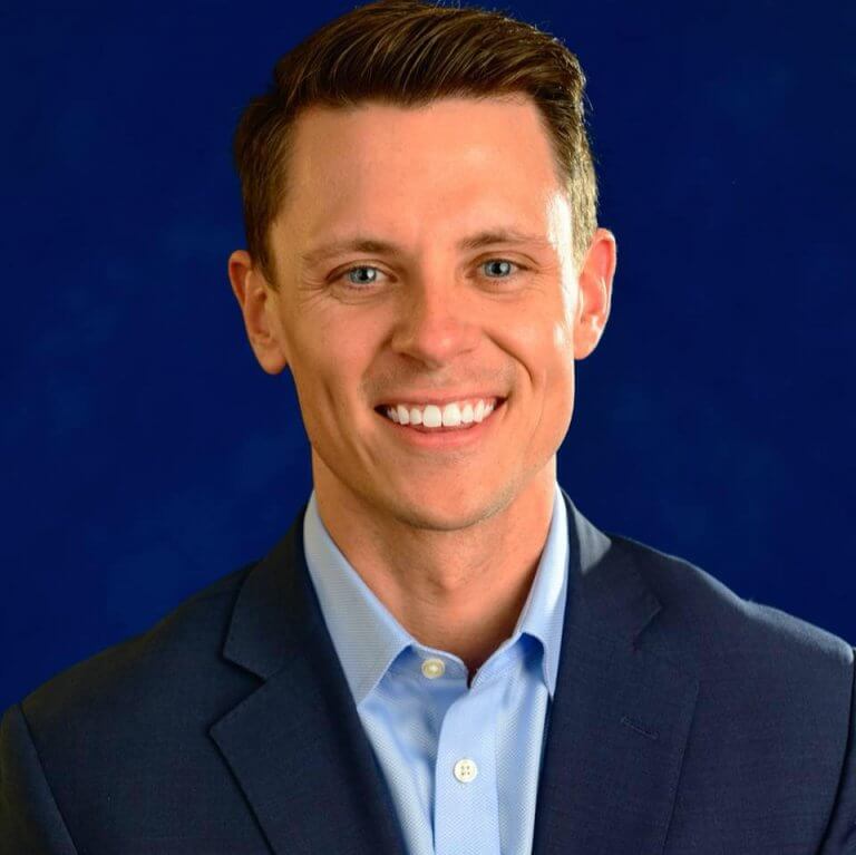 Poli Pod: Tom Brier – StyleMagDaily